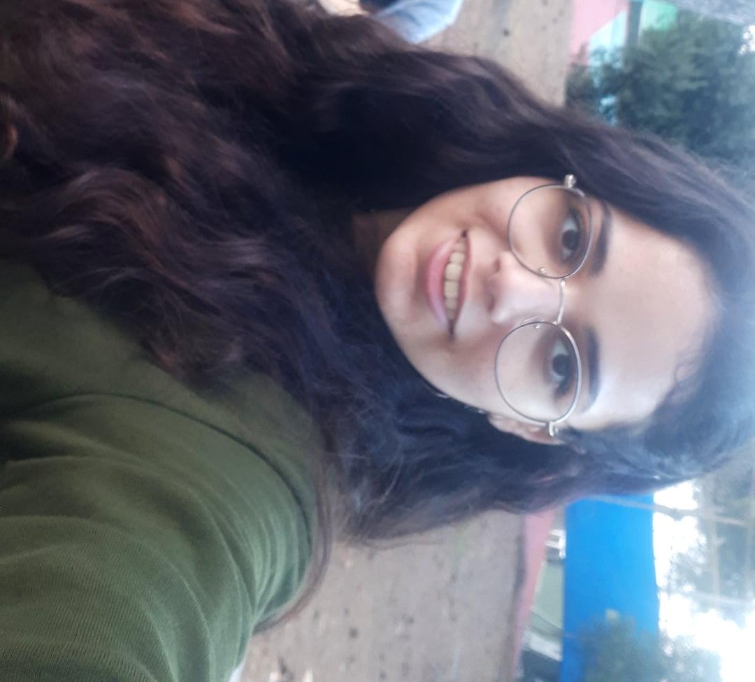 Social Decision Making Lab